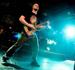 Futurerealm - discography, line-up, biography, interviews, photos