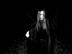 Galdr (USA-1) - discography, line-up, biography, interviews, photos