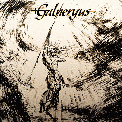 Galneryus - discography, line-up, biography, interviews, photos