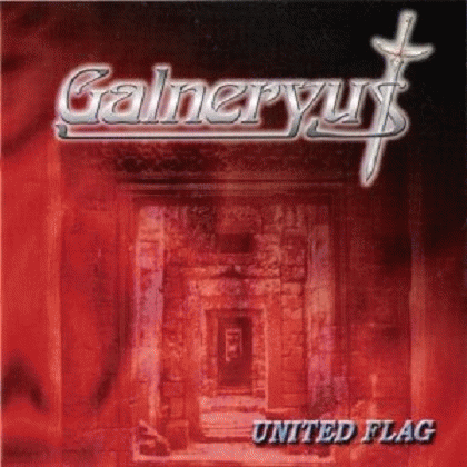 Galneryus - Discografía completa álbumes