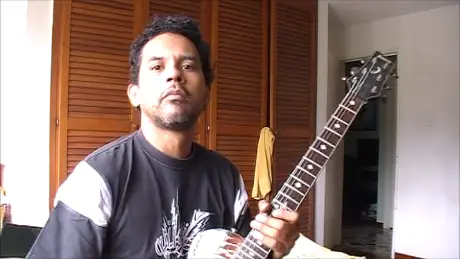 Galy - discography, line-up, biography, interviews, photos