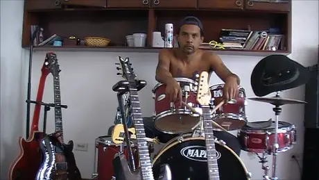 Galy - discography, line-up, biography, interviews, photos