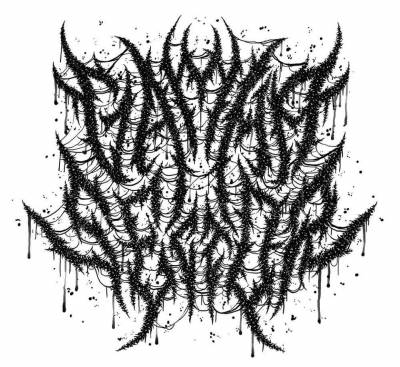 Gamma Sector - discography, line-up, biography, interviews, photos