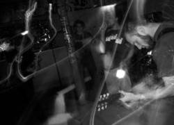 Gantz - discography, line-up, biography, interviews, photos