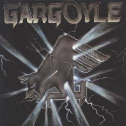 Gargoyle (USA) - discography, line-up, biography, interviews, photos