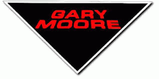 Gary Moore - discography, line-up, biography, interviews, photos