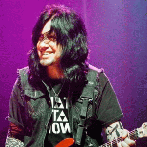 Gary Schutt - discography, line-up, biography, interviews, photos