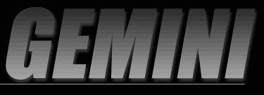 Gemini (USA) - Diskografie, Line-Up, Biografie, Interviews, Fotos