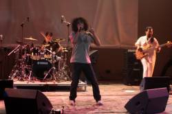 Gene - discography, line-up, biography, interviews, photos