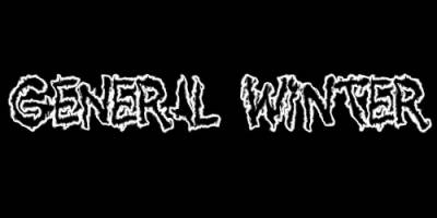 General Winter - discography, line-up, biography, interviews, photos