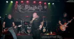 Generation Kill - discography, line-up, biography, interviews, photos