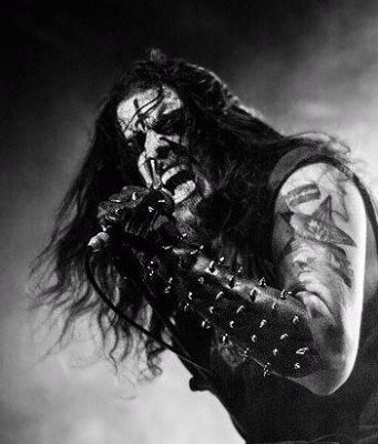 Genocide Kommando - discography, line-up, biography, interviews, photos