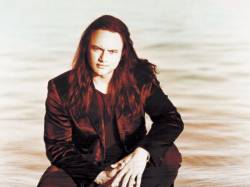 Geoff Tate - discography, line-up, biography, interviews, photos