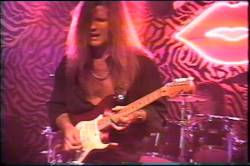 George Bellas - discography, line-up, biography, interviews, photos