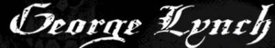 George Lynch - discography, line-up, biography, interviews, photos