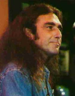 Gerry Boulet Et Offenbach - discographie, line-up, biographie ...