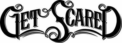 Get Scared - discography, line-up, biography, interviews, photos