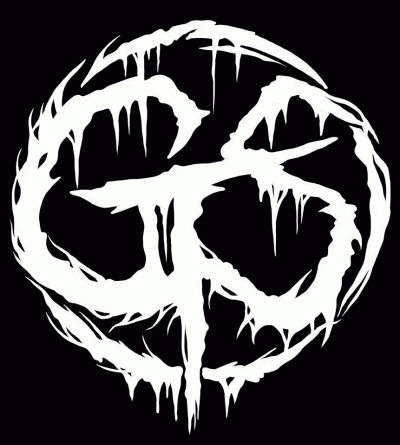 Get The Shot - discographie, line-up, biographie, interviews, photos