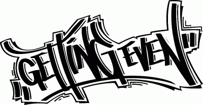 Getting Even - discography, line-up, biography, interviews, photos