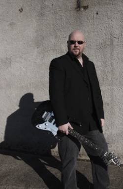 Ghost Circus - discography, line-up, biography, interviews, photos