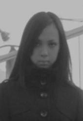 Ghost Cries - discography, line-up, biography, interviews, photos