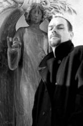 Ghost Machine - discography, line-up, biography, interviews, photos