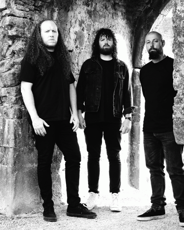 Goat Major - discography, line-up, biography, interviews, photos