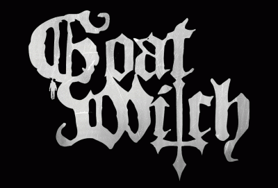Goat Witch - discography, line-up, biography, interviews, photos