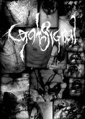 Goatsignal - discography, line-up, biography, interviews, photos