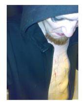 Goatsignal - discography, line-up, biography, interviews, photos