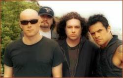 Goatsnake - discography, line-up, biography, interviews, photos