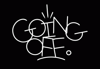 Going Off - discography, line-up, biography, interviews, photos