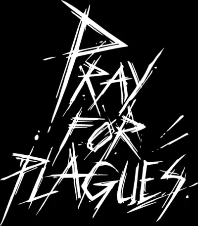 Golden Path - discography, line-up, biography, interviews, photos