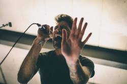 Good Tiger - discography, line-up, biography, interviews, photos