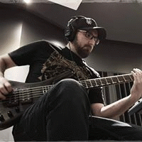 Goot - discography, line-up, biography, interviews, photos