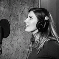 Goot - discography, line-up, biography, interviews, photos