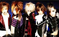 Gossip - discography, line-up, biography, interviews, photos