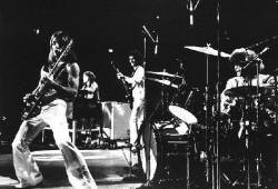 Grand Funk Railroad - discography, line-up, biography, interviews, photos