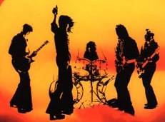 Granicus - discography, line-up, biography, interviews, photos