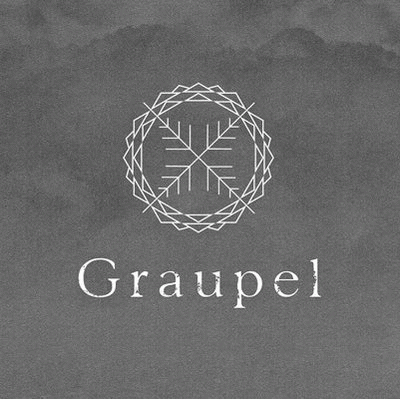 Graupel (JAP) - discography, line-up, biography, interviews, photos