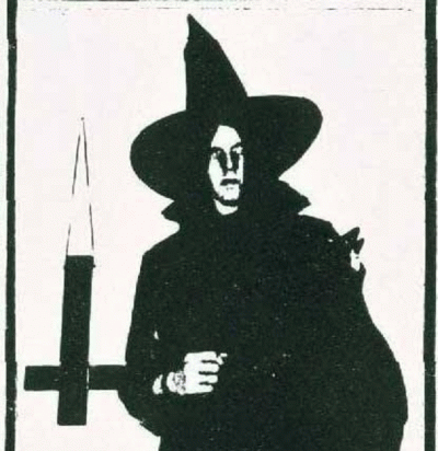 Grausamkeit - discographie, line-up, biographie, interviews, photos