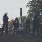 GraveRipper - discography, line-up, biography, interviews, photos