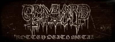 Graveyard Ghoul - discography, line-up, biography, interviews, photos