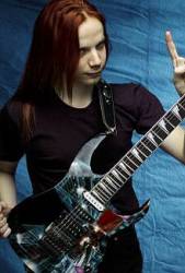 Graveyard Shift - discography, line-up, biography, interviews, photos