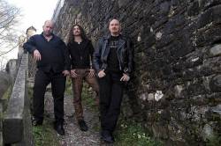 Great Master - discography, line-up, biography, interviews, photos