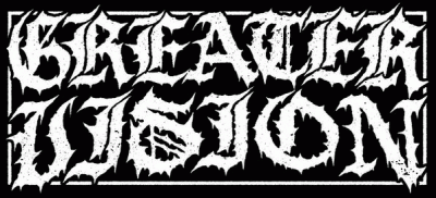 Greater Vision - discography, line-up, biography, interviews, photos