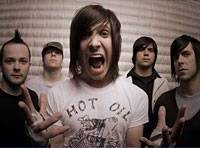 Greeley Estates - discography, line-up, biography, interviews, photos