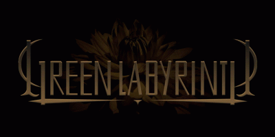 Green Labyrinth - discography, line-up, biography, interviews, photos