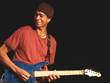 Greg Howe - discography, line-up, biography, interviews, photos