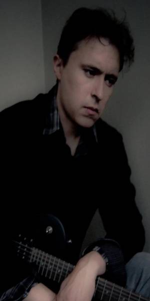 Grey November - discography, line-up, biography, interviews, photos